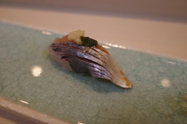 鮨 たくつ （TAKUTSU） - 小樽/寿司/ネット予約可 | 食べログ