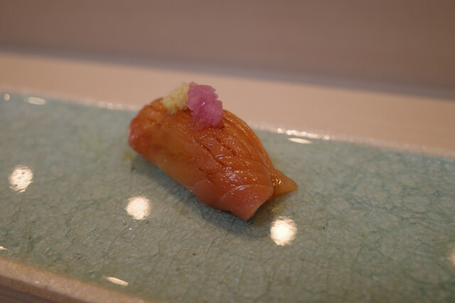 鮨 たくつ （TAKUTSU） - 小樽/寿司/ネット予約可 | 食べログ