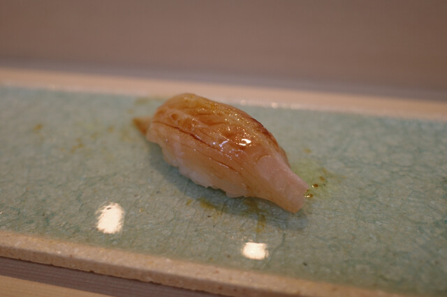 鮨 たくつ （TAKUTSU） - 小樽/寿司/ネット予約可 | 食べログ