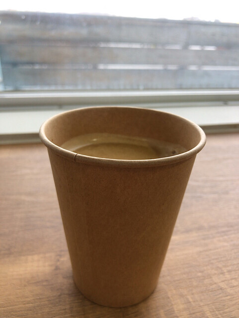 タカステラス （TAKASU TERRACE） - 郡上市その他/カフェ | 食べログ