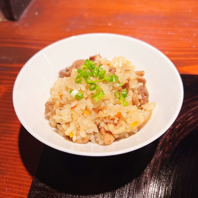 らーめん 鉢ノ葦葉 （はちのあしは） - あすなろう四日市/ラーメン | 食べログ