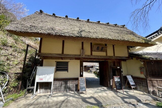 Cafe Restaurant KANAU （カフェ レストラン カナウ） - 五条/カフェ/ネット予約可 | 食べログ