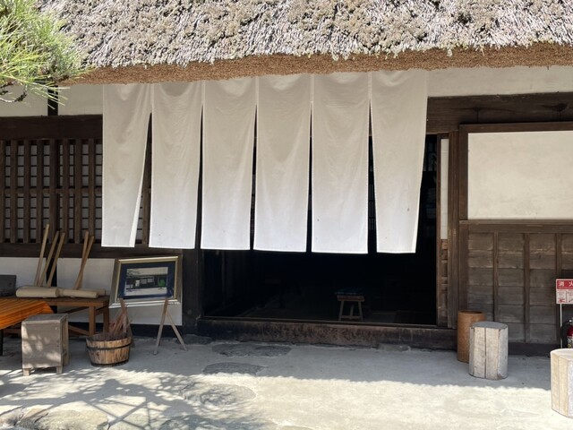 Cafe Restaurant KANAU （カフェ レストラン カナウ） - 五条/カフェ/ネット予約可 | 食べログ