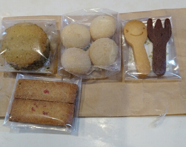 アトリエ オペラ （Atelier Opéra） - 吹上/ケーキ | 食べログ