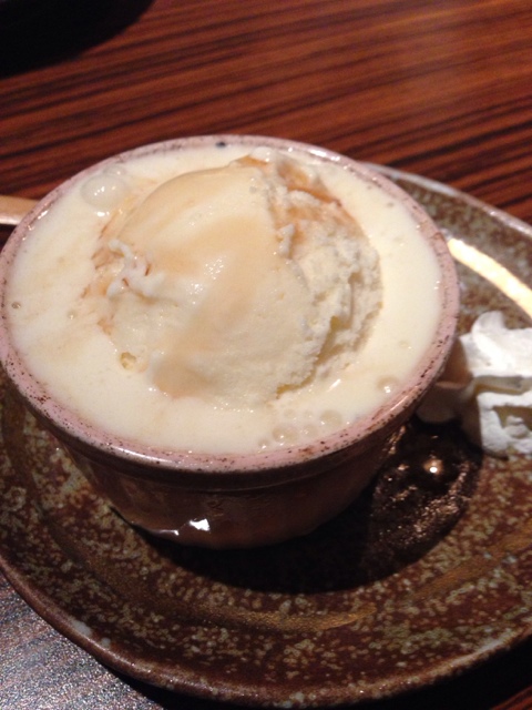 【閉店】OSHINOび 豊田店 （【旧店名】SABI庵 ） - 末野原/居酒屋 | 食べログ