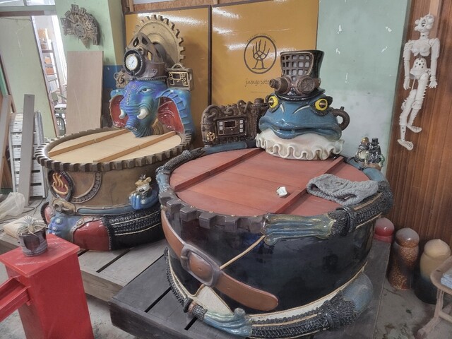 『四季の食材色々！素材を生かした自然派ごはん！旬の大石田食材美味しくいただきま～す！『調香菜 Umui』ちょうこうさい うむい』by ...