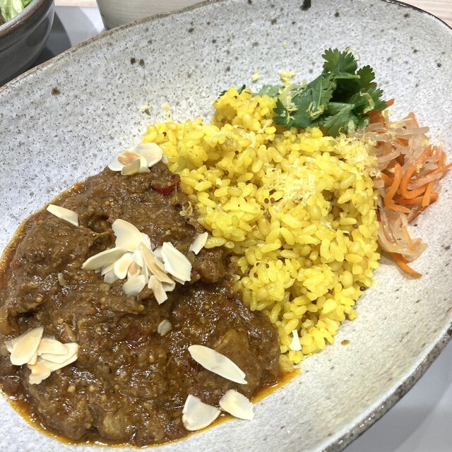 口コミ一覧 : ICONIC STAGE marunouchi （アイコニック ステージ） - 大手町/カフェ [食べログ]