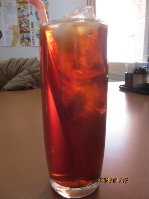 口コミ一覧 : 美味ましそよ - 三郷/韓国料理 [食べログ]