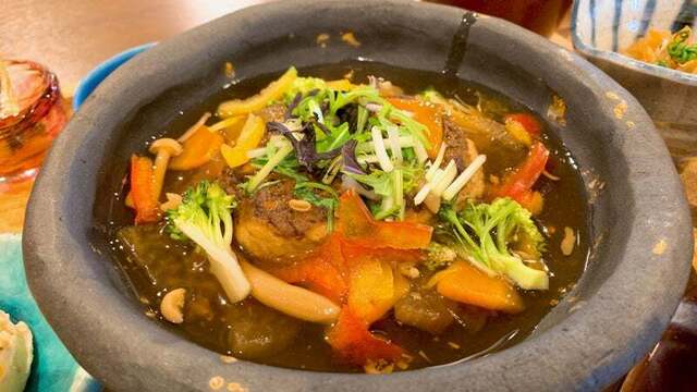 KODONA （コドナ） - 空港通り/食堂 | 食べログ