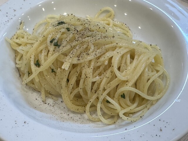 西洋料理家ふじいのご予約 - 祇園四条/イタリアン | 食べログ