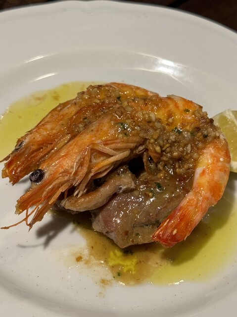 口コミ一覧 : BACAR （バカール ） - 県庁前/ピザ [食べログ]