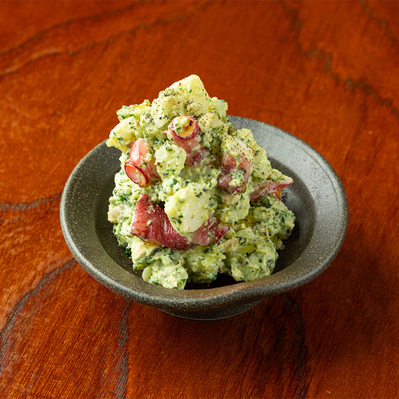 菜單 : Yumedokoro Ryoshi Meshi Zakoya - 烏丸御池/海鮮 | Tabelog