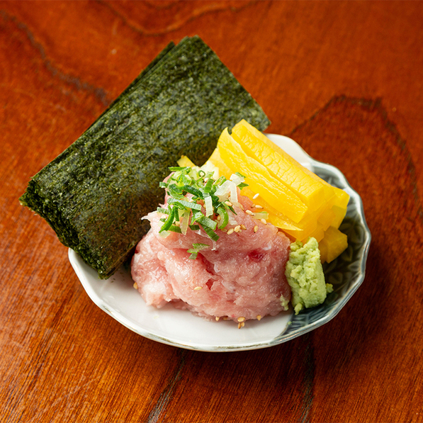 菜單 : Yumedokoro Ryoshi Meshi Zakoya - 烏丸御池/海鮮 | Tabelog