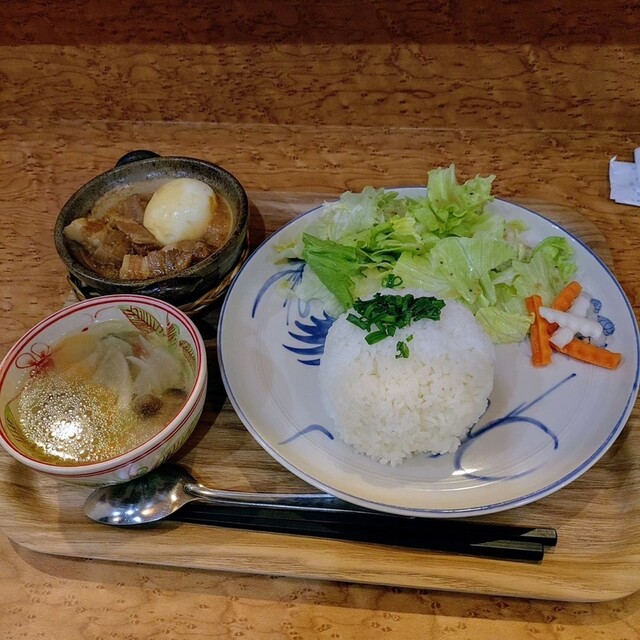 DONG QUE - Moriguchi, Kadoma/Viet Nam cuisine [Tabelog]