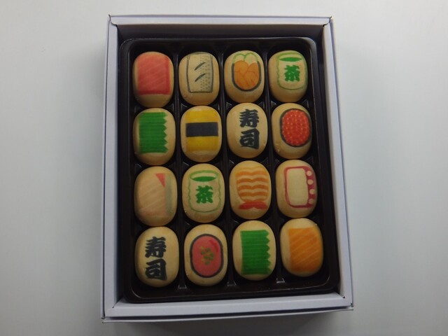 ローソン KITTE丸の内店 （LAWSON） - 東京/コンビニ・スーパー | 食べログ