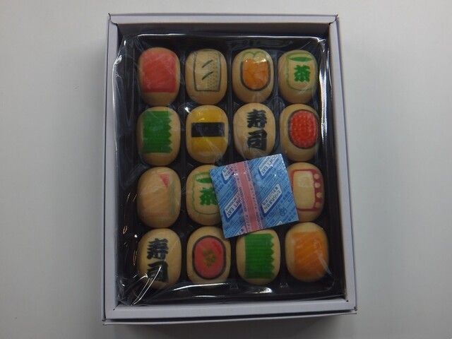 LAWSON KITTE丸の内店 （ローソン） - 東京/コンビニ・スーパー | 食べログ