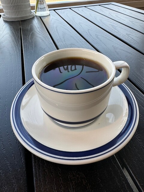 Phlox Local Market Bistro＆Marche - 逗子・葉山/ダイニングバー/ネット予約可 | 食べログ