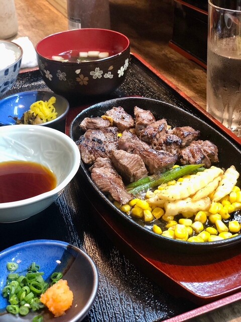 口コミ一覧 : Dining 凪 （Nagi） - 出戸/居酒屋 [食べログ]