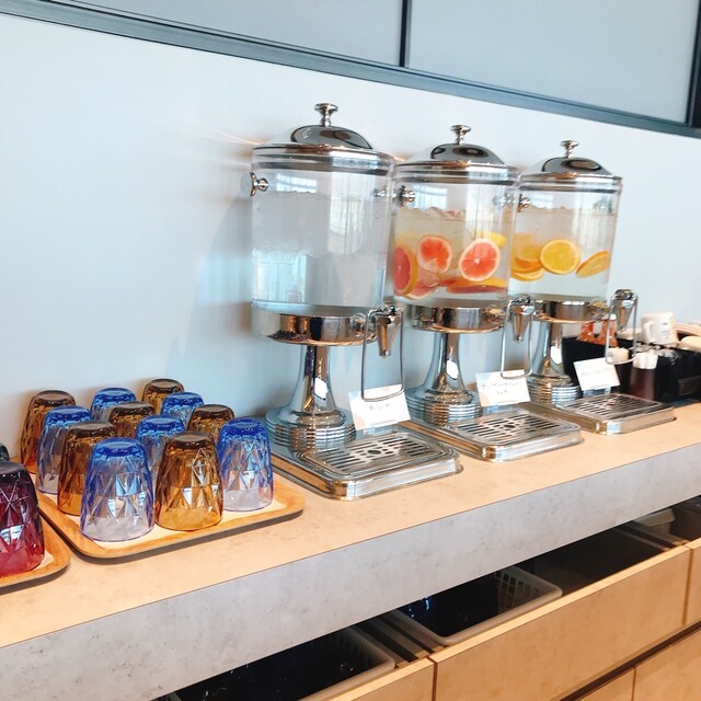 チーズ＆ドリア.スイーツ デュアオーネ自由が丘店 （CHEESE&DORIA.sweets）のご予約 - 自由が丘/チーズ料理 | 食べログ