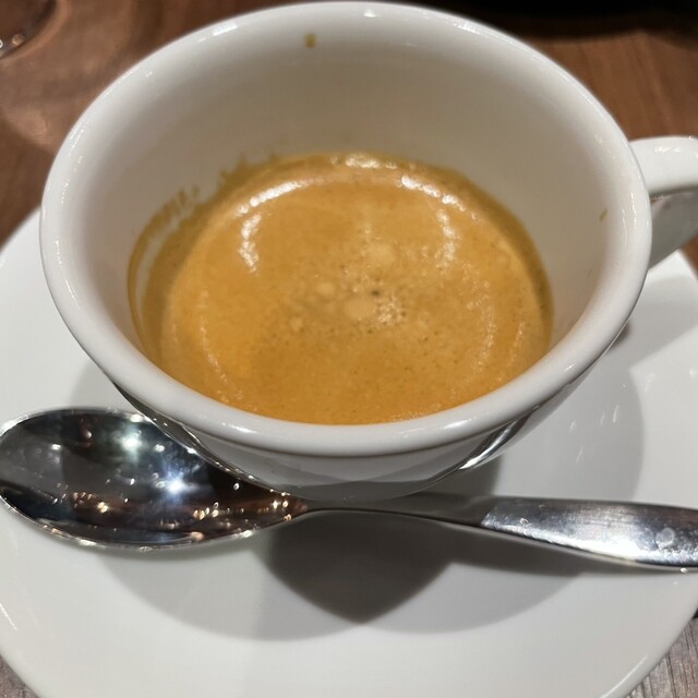 The SHEEP FORCE （ザ シープ フォース） - 六本木一丁目/ビストロ/ネット予約可 | 食べログ