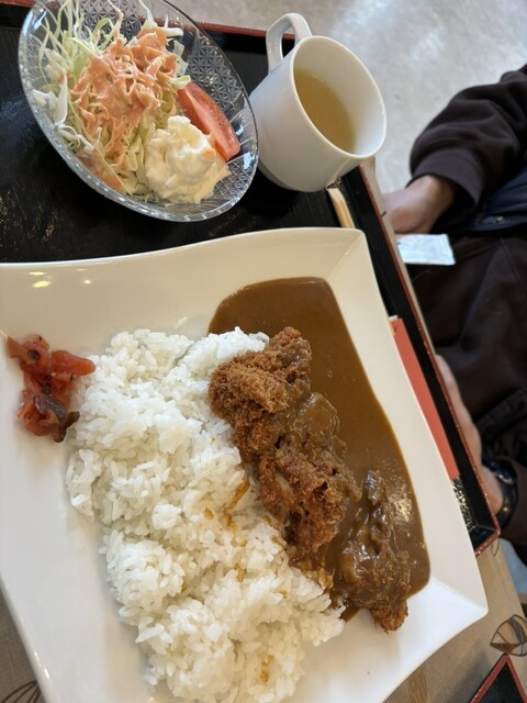 Caffe Mercato （カフェ メルカート） - 留萌/イタリアン/ネット予約可 | 食べログ