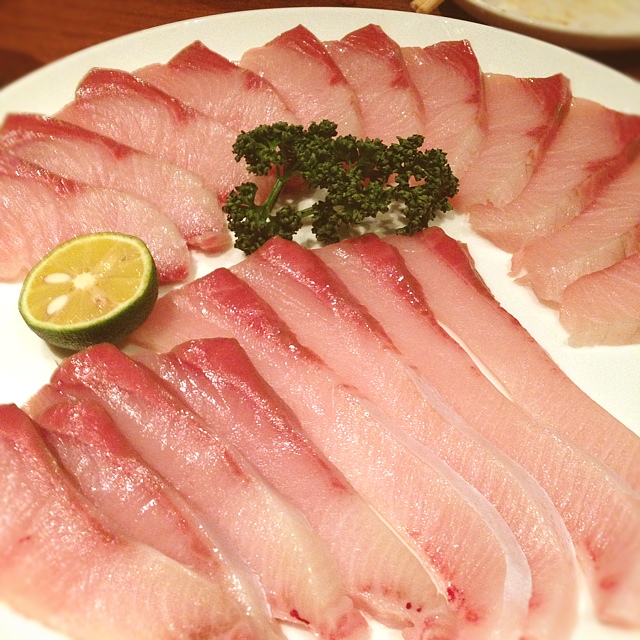 料理写真 2ページ目 : 味蕾 - 本町/かつ丼 | 食べログ