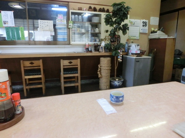 井桁屋 - 浜北/日本料理 | 食べログ