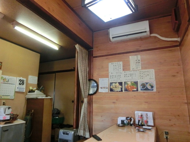 井桁屋 - 浜北/日本料理 | 食べログ