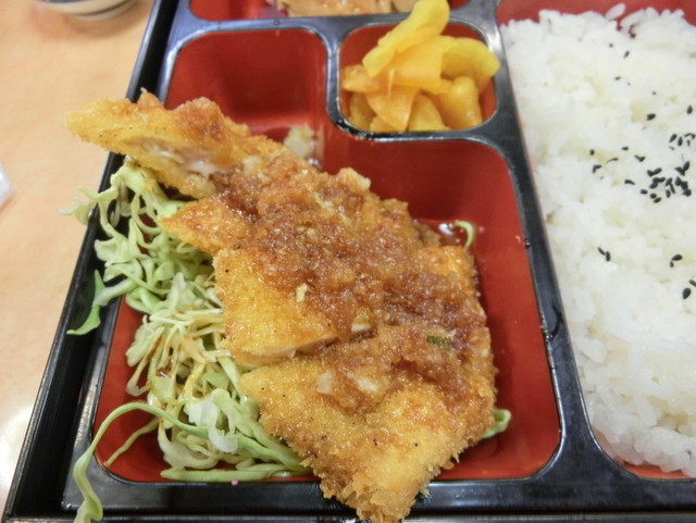 井桁屋 - 浜北/日本料理 | 食べログ