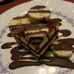 ビッグボーイ 盛岡みたけ店 （BigBoy） - 厨川/ファミレス | 食べログ