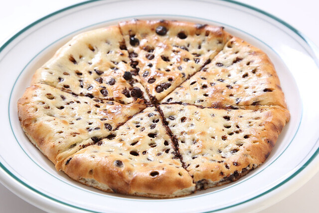 料理メニュー : インド料理 ソナ （INDIAN RESTAURANT SONA） - 安城/インド料理 | 食べログ