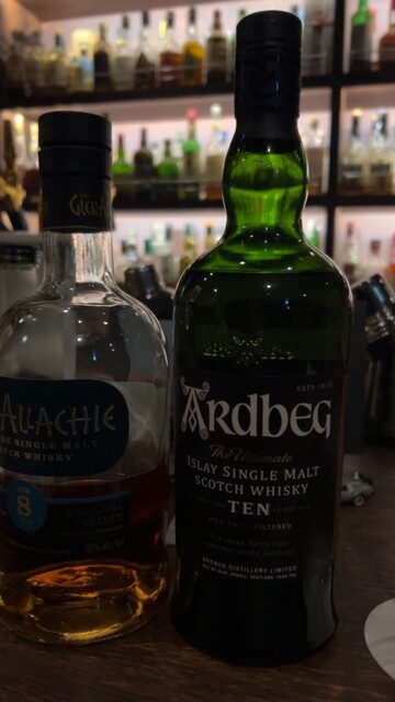 BAR NEXTGATE （バーネクストゲート） - 浦和/バー | 食べログ