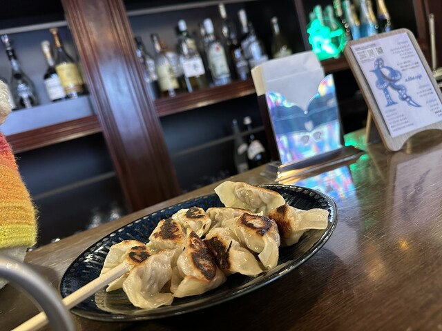 エー・ブルー・カフェ （a.blue.cafe） - 新座/カフェ | 食べログ