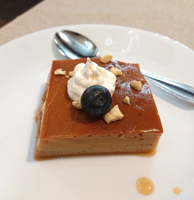 ガムミリス （GAMMIRIS） - 南酒々井/スリランカ料理 | 食べログ