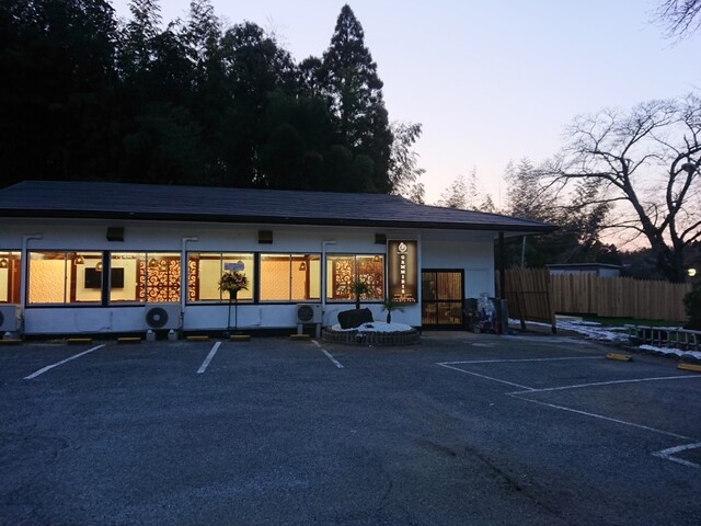 ガムミリス （GAMMIRIS） - 南酒々井/スリランカ料理 | 食べログ