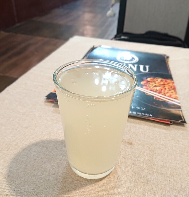 ガムミリス （GAMMIRIS） - 南酒々井/スリランカ料理 | 食べログ