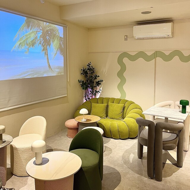 口コミ一覧 : cafe 486 - 表参道/カフェ [食べログ]