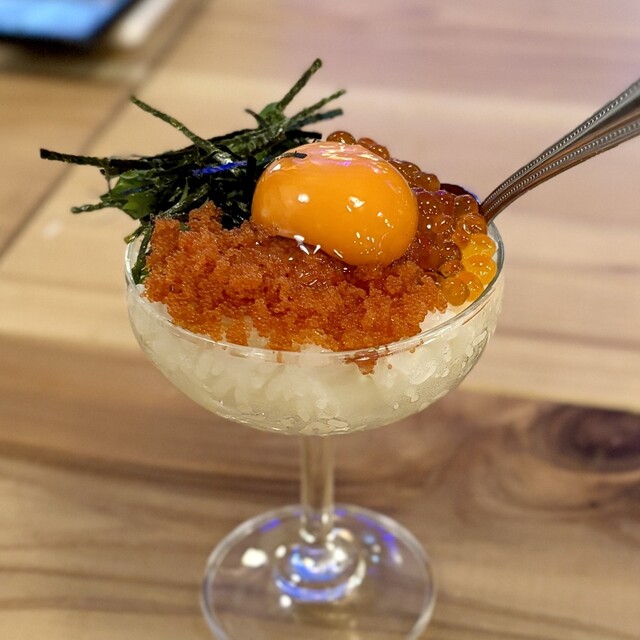 旬と肴 SAKASE （サカセ）のご予約 - 枚方市/居酒屋 | 食べログ