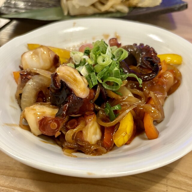 旬と肴 SAKASE （サカセ）のご予約 - 枚方市/居酒屋 | 食べログ