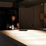 Wine Bar MERROW （【旧店名】Champagne Bar MERROW） - 麻布十番/バー | 食べログ