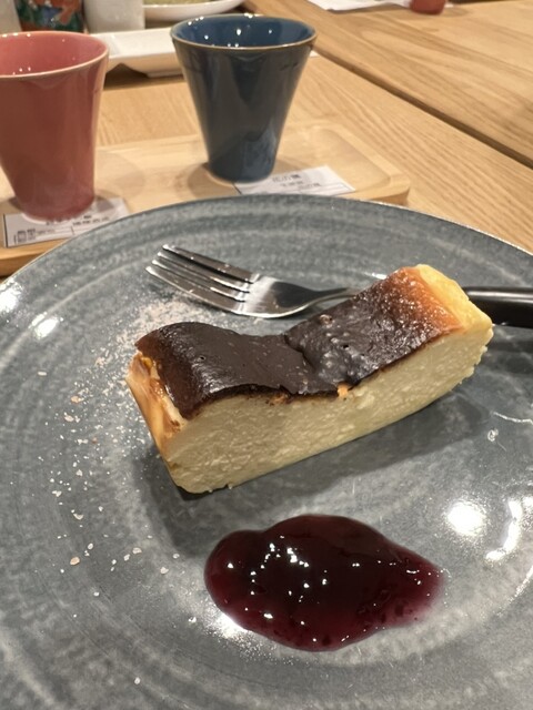 日本酒Cafe CHOCOTTO （ちょこっと） - 江坂/日本酒バー | 食べログ