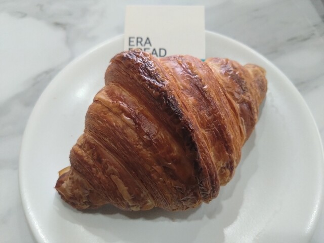 『墨俣のおしゃれなパン屋さん！』by ナベスケン : ERA BREAD （エラブレッド） - 横屋/パン [食べログ]