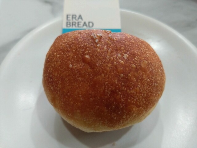 『墨俣のおしゃれなパン屋さん！』by ナベスケン : ERA BREAD （エラブレッド） - 横屋/パン [食べログ]