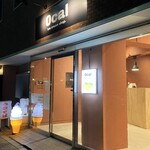 0cal 和歌山西旅籠町店 （ゼロカロリー） - 紀和/ジェラート・アイスクリーム | 食べログ