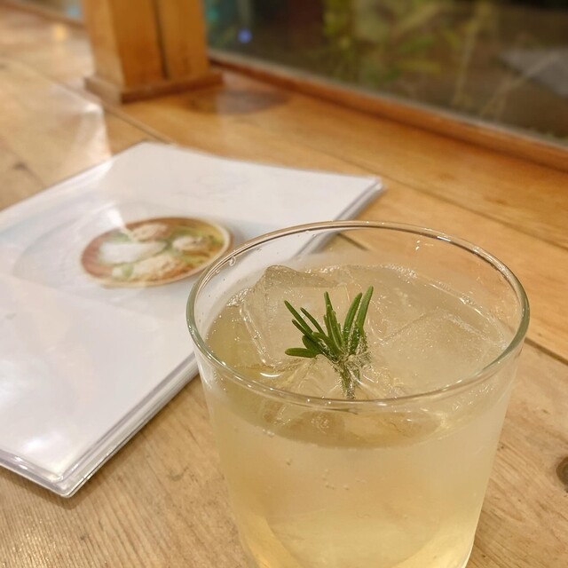点心とお酒 yuge （ユゲ） - 鎌倉/飲茶・点心 | 食べログ
