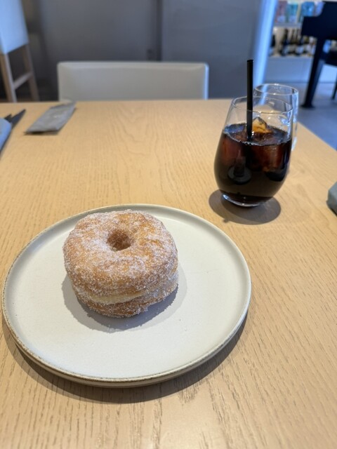 cafe & wine bar Noble One （カフェ＆ワインバー ノーブルワン） - 中目黒/カフェ/ネット予約可 | 食べログ