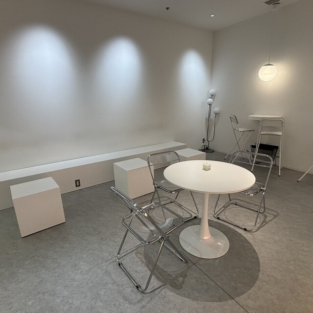 mon cafe （モン カフェ） - 第一通り/カフェ | 食べログ