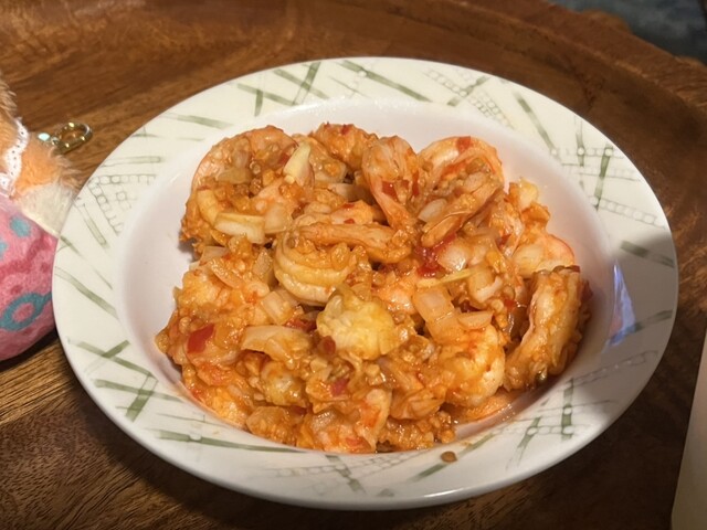 Maguro Spot - クヒオ通り/シーフード | 食べログ