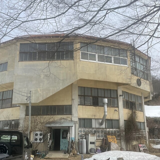 調香菜 Umui （ウムイ） - 大石田町その他/野菜料理 | 食べログ