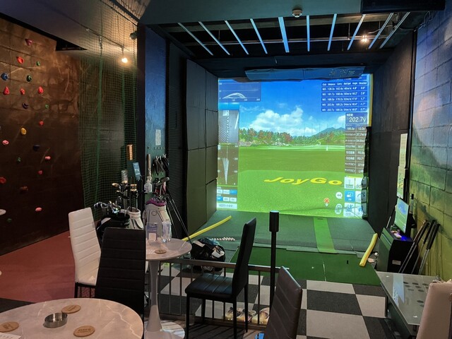 Bogey （ボギー） - 伊丹（阪急）/バー/ネット予約可 | 食べログ